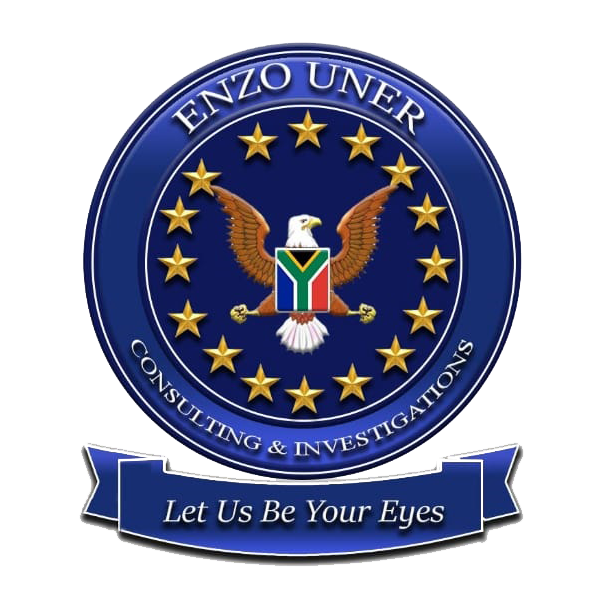 Products – Enzo Uner Guns and Ammunitions